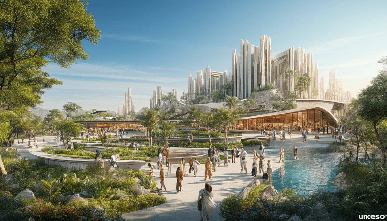 milliards d'euros pour la première destination touristique mondiale ...